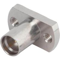 China SF1211-60193 for sale