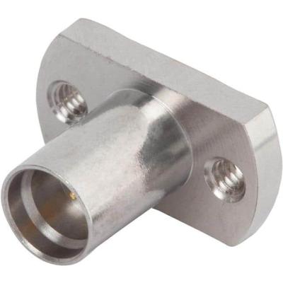 China SF1211-60193 for sale