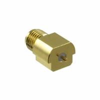 China SMA-J-P-H-ST-EM3 for sale