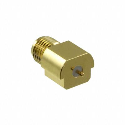 China SMA-J-P-H-ST-EM3 for sale