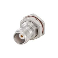 China 56K611-272N5 for sale