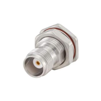 China 56K611-272N5 for sale