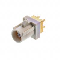 China RF55-30B-T-00-50-G-SH for sale