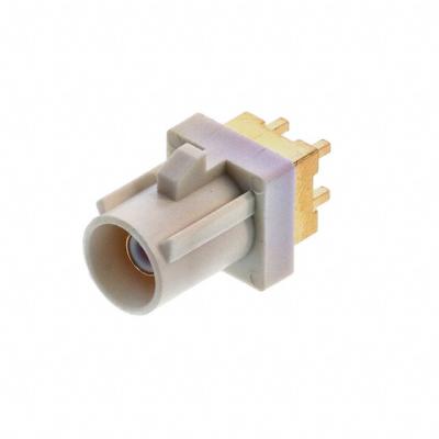 China RF55-30B-T-00-50-G-SH for sale