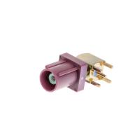 China RF55-33H-T-00-50-A-SH for sale