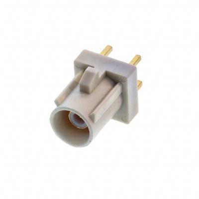 China RF55-28B-T-00-50-G-SH for sale
