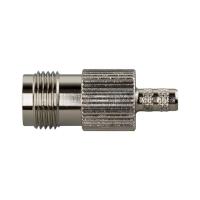 China RFT-1216-1 for sale