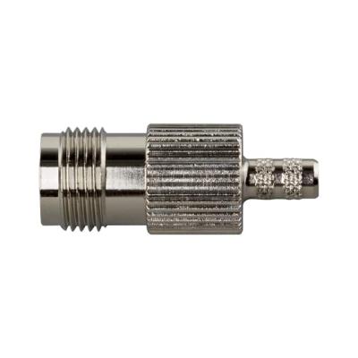 China RFT-1216-1 for sale