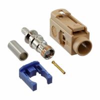 China RF55-34I-T-02-50-SH for sale