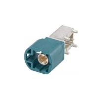 China D4S20D-40MA5-Z for sale