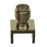 China 142-9701-811 for sale