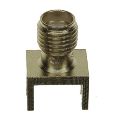 China 142-9701-811 for sale