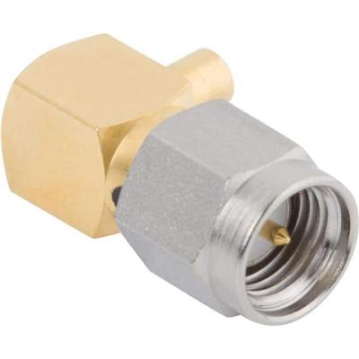 China M39012/80-3106 for sale