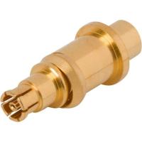 China 3221-40010 for sale