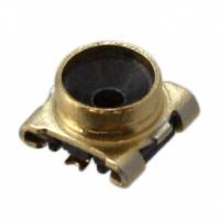 China MM8130-2600RA2 for sale