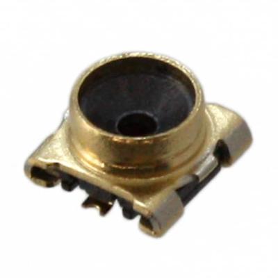 China MM8130-2600RA2 for sale