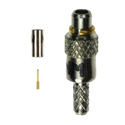 China 908-NM41200 for sale
