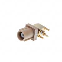 China RF55-33I-T-00-50-A-SH for sale