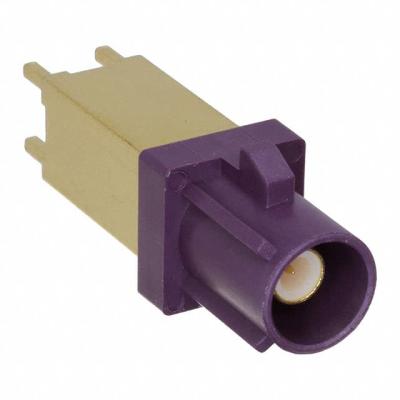 China RF55-25D-T-00-50-G-SH for sale