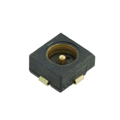 China 1055689-1 for sale