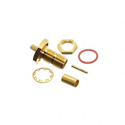 China 32K607-303L5 for sale