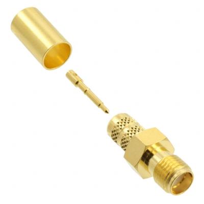 China 132240RP for sale