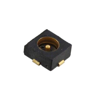 China 1055688-1 for sale