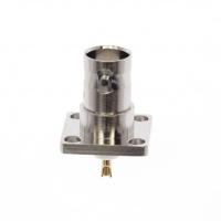 China 31-203-RFX for sale