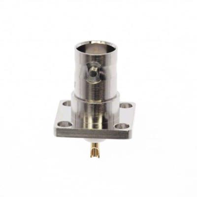 China 31-203-RFX for sale