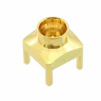 China SMP-MSFD-PCT for sale