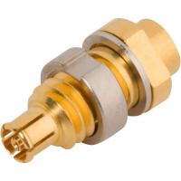 China 3221-40011 for sale