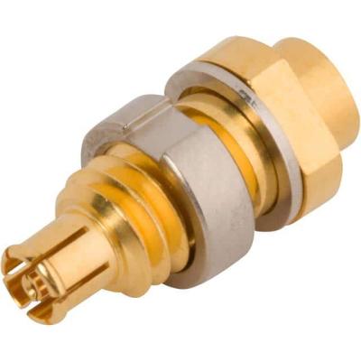 China 3221-40011 for sale