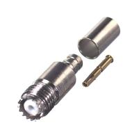 China RFU-601-4 for sale