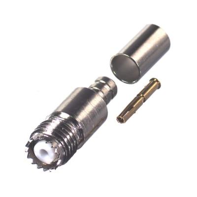China RFU-601-4 for sale