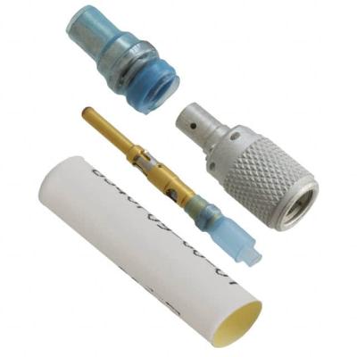 China DK-621-0411-P for sale