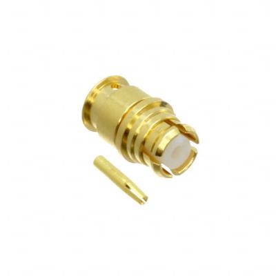 China 19K101-271L5 for sale