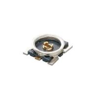 China MM7831-2700RJ5 for sale