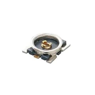 China MM7831-2700RJ5 for sale