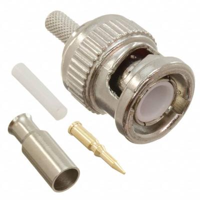 China RF1-03B-D-02-50 for sale