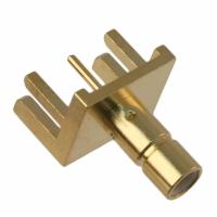 China 131-3701-801 for sale