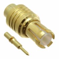 China 29S111-271L5 for sale