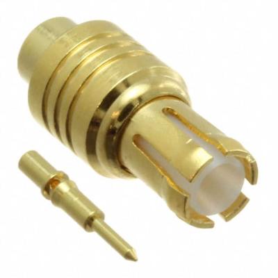 China 29S111-271L5 for sale