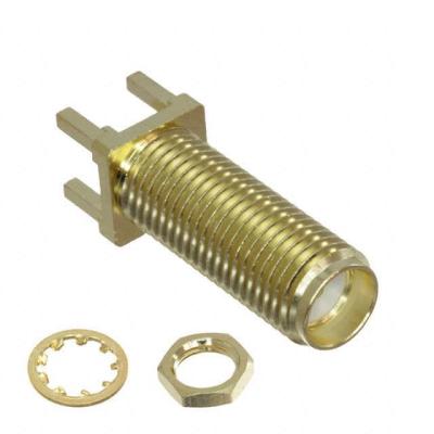 China RF2-152-T-00-50-G-HDW for sale