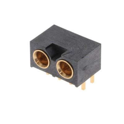 China GRF1-J-P-02-E-RA-TH1 for sale