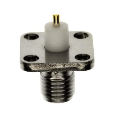 China HRM(V)-306S for sale