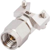 China SF1511-60111 for sale