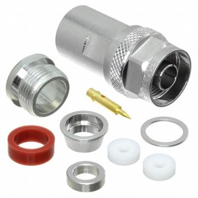 China 53S102-015N5 for sale