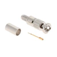 China HDBNC-P-C-GN-ST-CA8 for sale