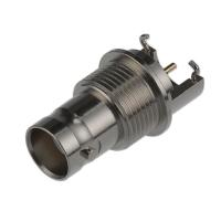 China 361V504EFT for sale