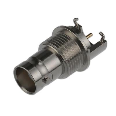 China 361V504EFT for sale